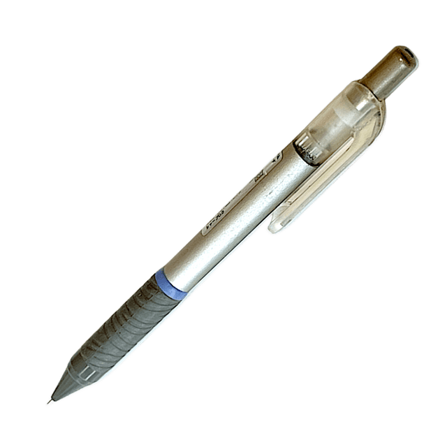 シャーペン修理マニュアル｜自分で直す方法と頼れる業者